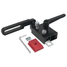 Black stopper