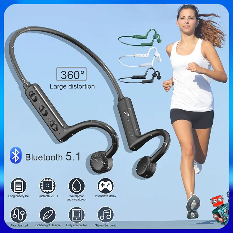 US $13.68