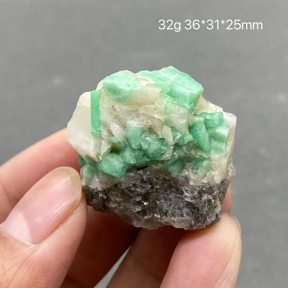 US $0.99