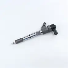 0445110183 Diesel engine parts Fuel injection couple for Bosch Vauxhall ...