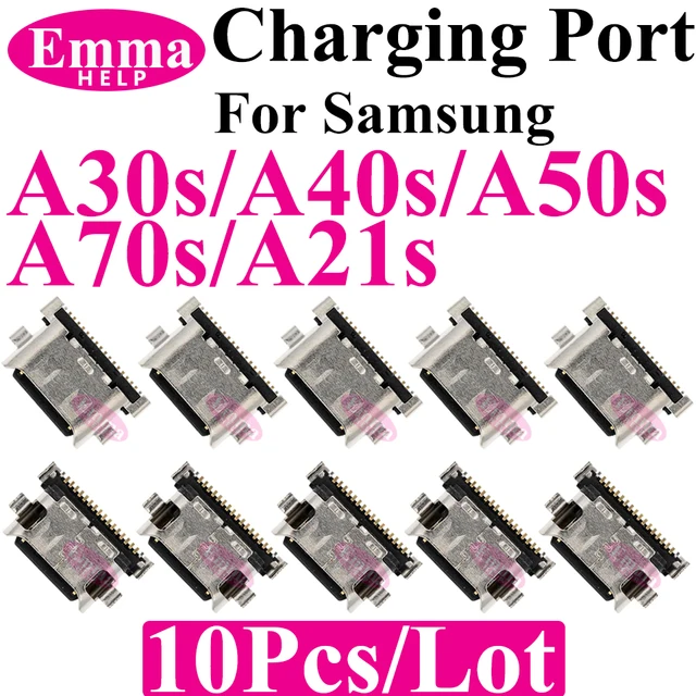 Página principal Productos ¡Viva México Sugerencias