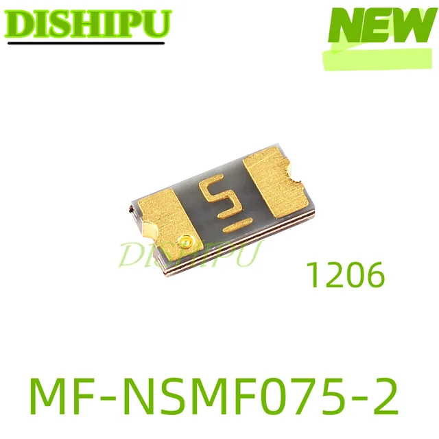 Store Home Products Back to School Feedback