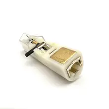 High-Quality Moving Magnetic Cartridge Stylus For Philips Vinyl Players ...