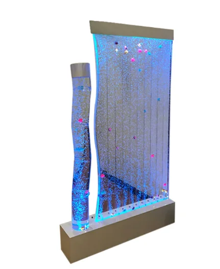 Store Home Products Feedback