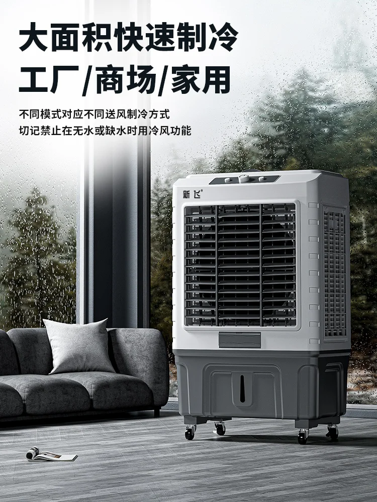 Teucer 섀시 선풍기 Pwm 제어 무소음 컴퓨터 케이스 Cpu 쿨러 방열판 환풍기 120mm 냉각 선풍기 1800rpm