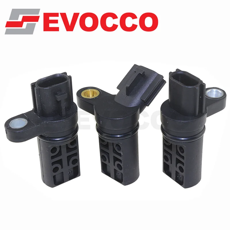 홈 제품 피드백