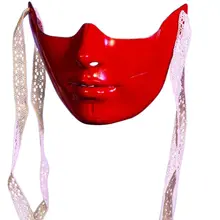 US $5.99