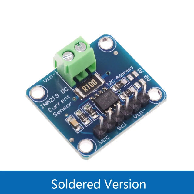 Página principal Productos Sugerencias