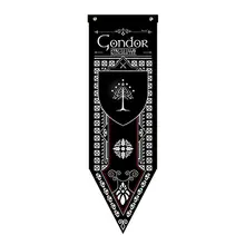 Gondor