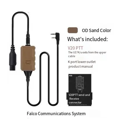 Store Home Products Back to School Feedback