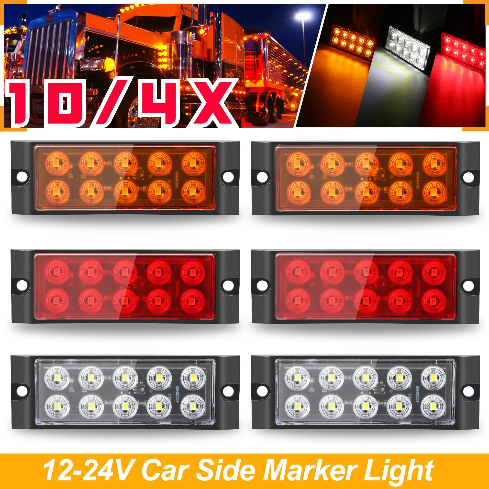 Store Home Products Feedback