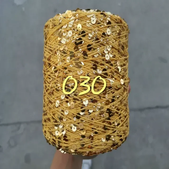US $25.32 / lot