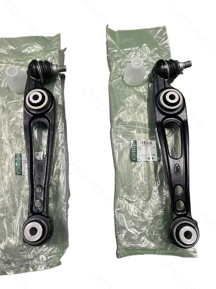 R$571,99