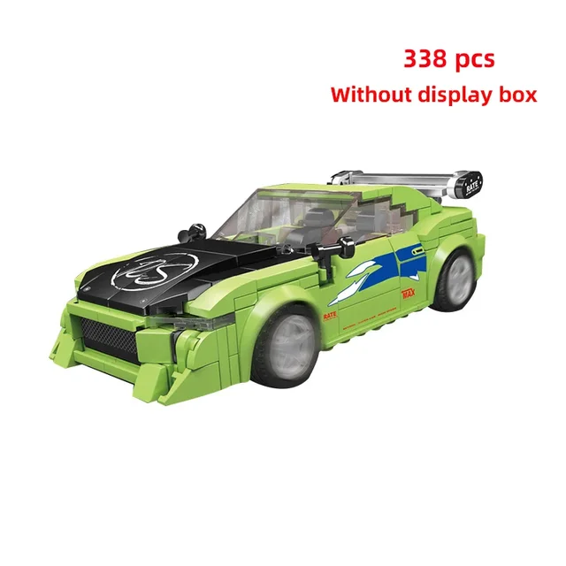 US $8.25