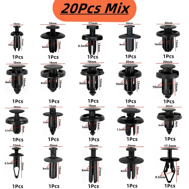 Store Home Products Fall Savings Feedback