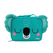 Lunch Bags