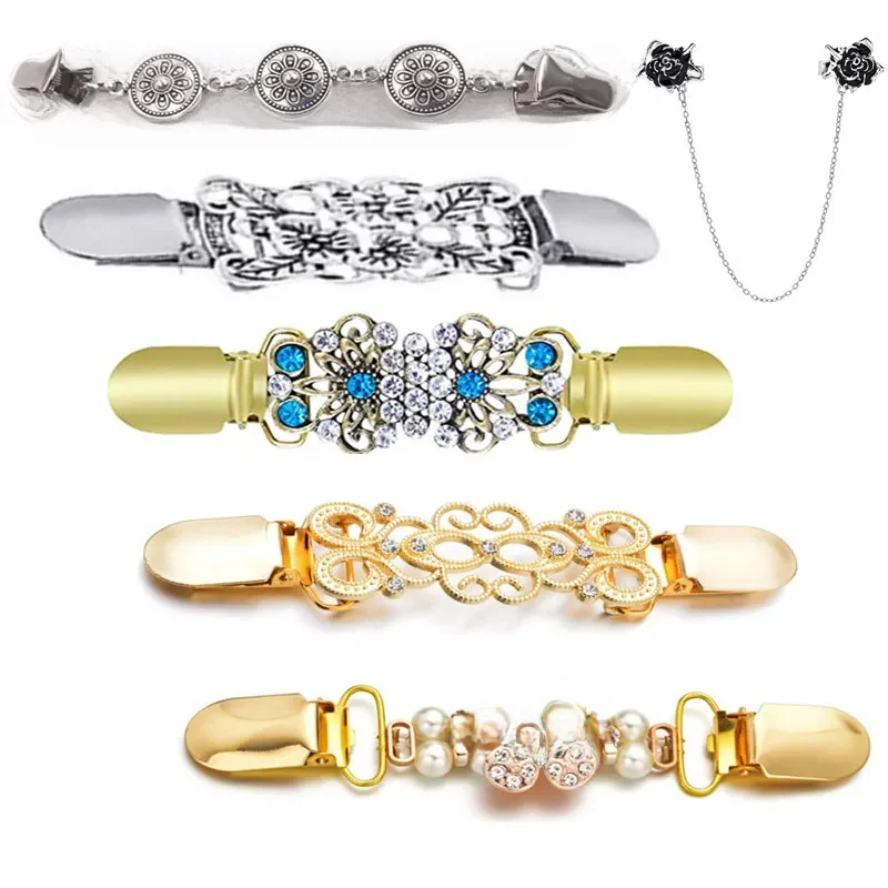 Store Home Products Back to School Feedback