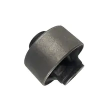 20204AG011