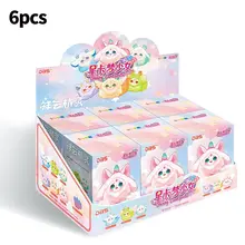 Page Not Found - Aliexpress.com