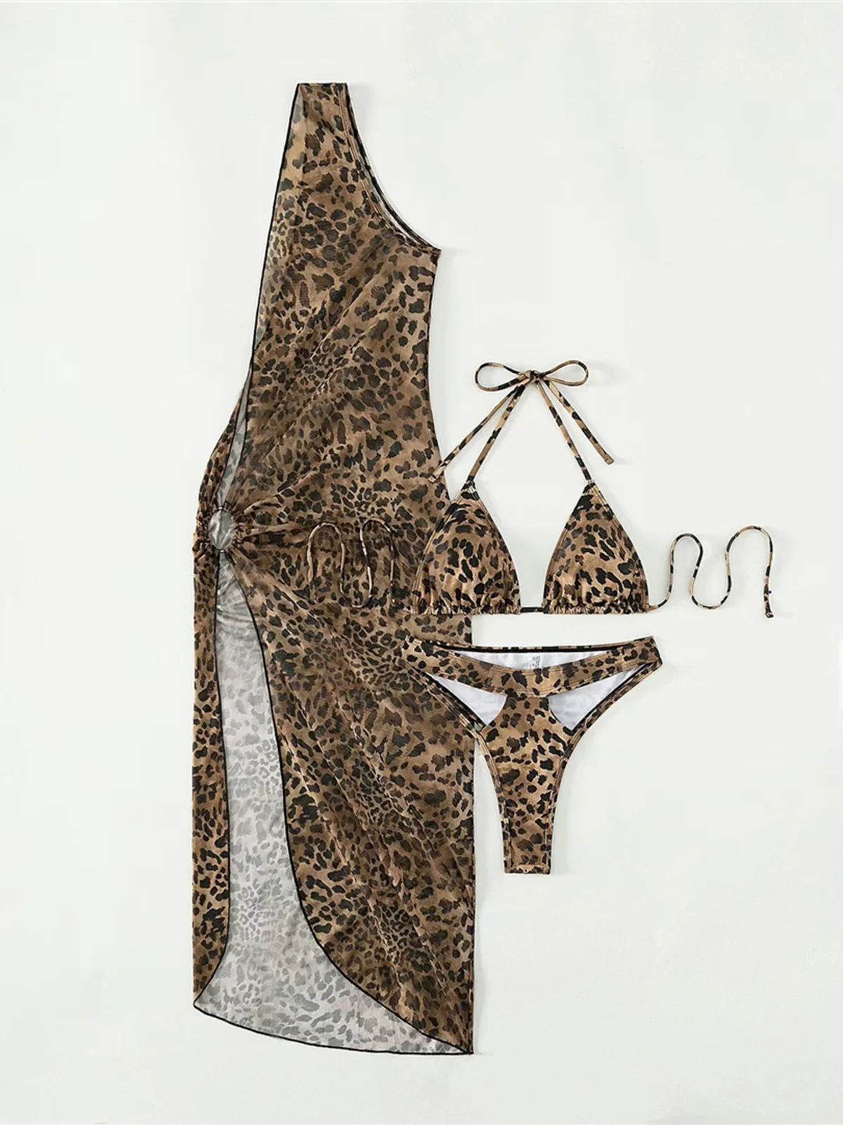 US $24.03