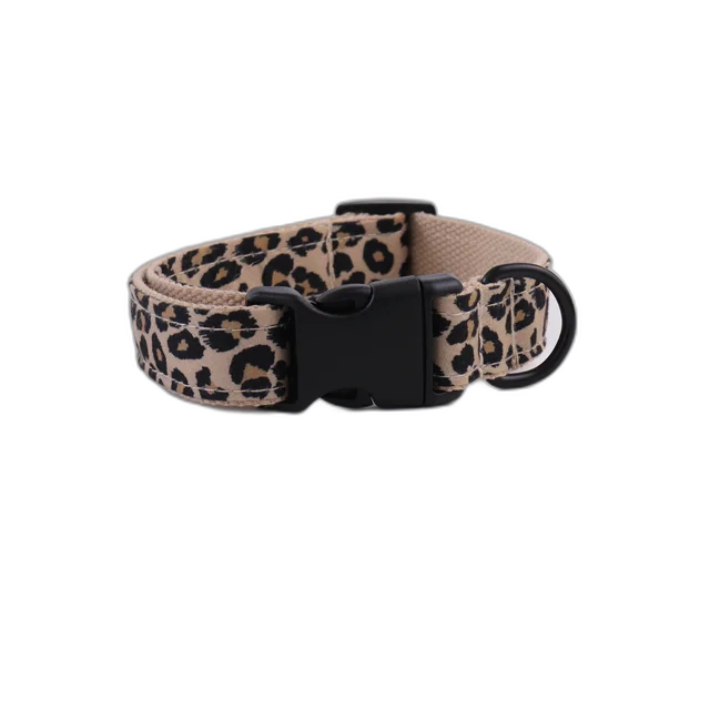 Store Home Products Back to School Feedback