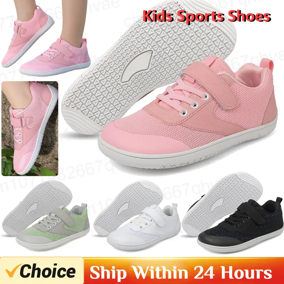 US $19.38
