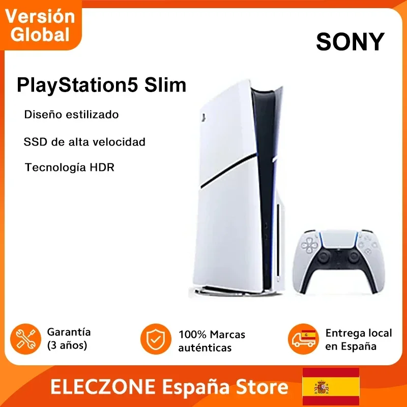 586,25€ - 718,75€
