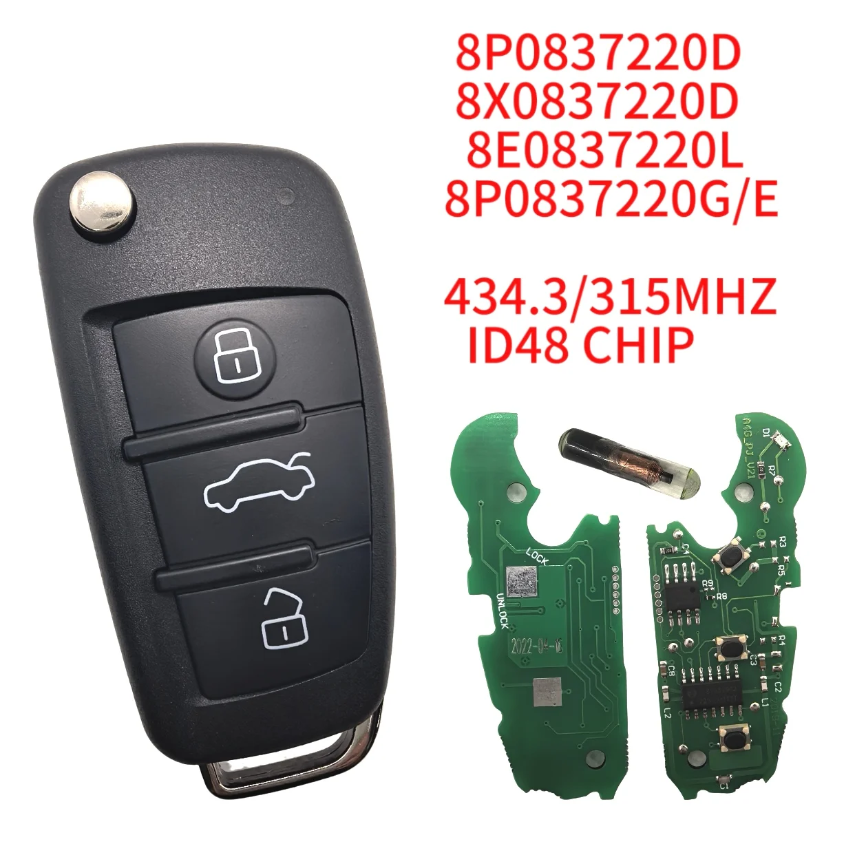 아우디 Q7 B7 Q3 A3 TT A2 A8 A6 A6L A4 S5 C5 C6 B6 A4L A5 Q5 S RS S1 ...