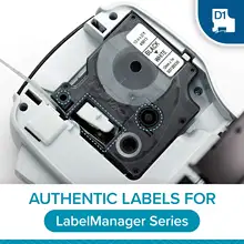 Page Not Found - Aliexpress.com