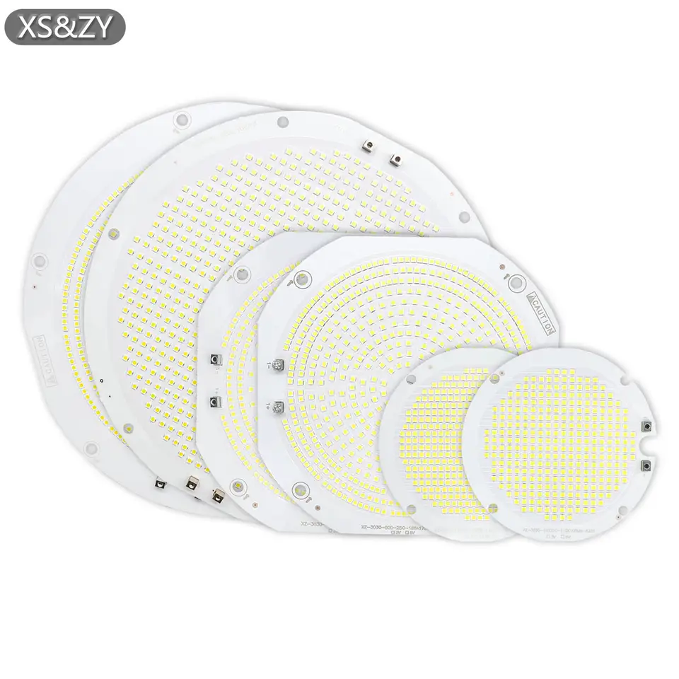 US $9.92