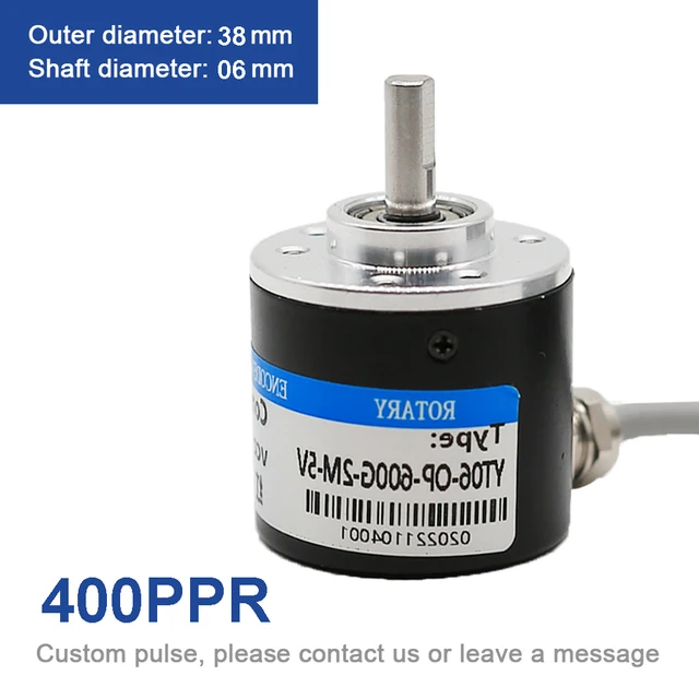 Store Home Products Back to School Feedback