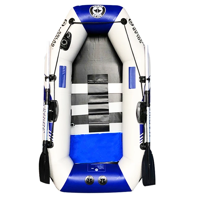 Store Home Products Fall Savings Feedback