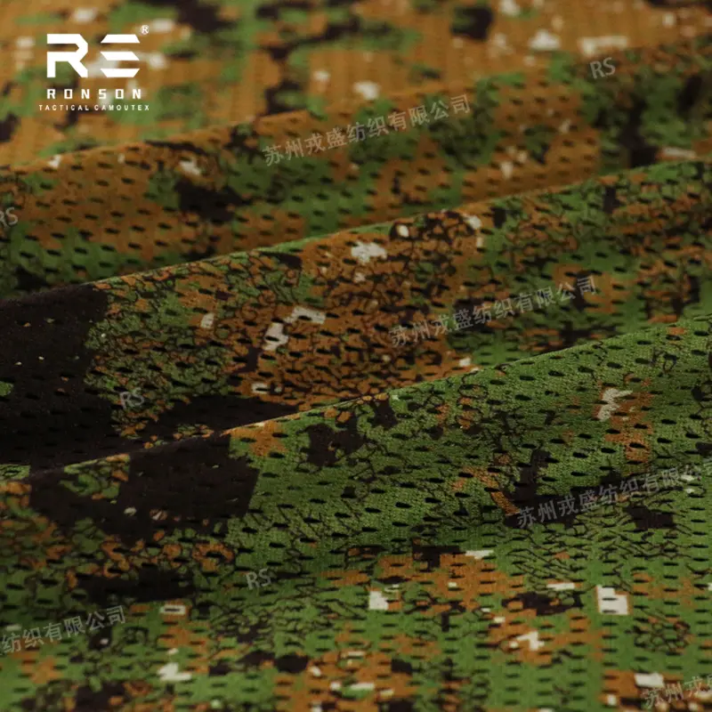 Page Not Found - Aliexpress.com