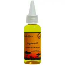 50ml Layden Oil