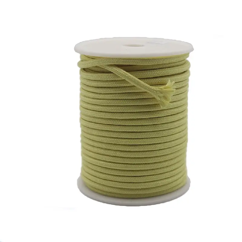 US $6.99