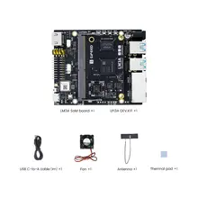 LicheePi 3A DEV Kit