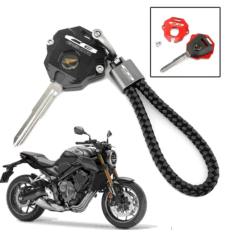 2024 New For Honda CB650R CB 650R CB650 R High quality Motorcycle ...