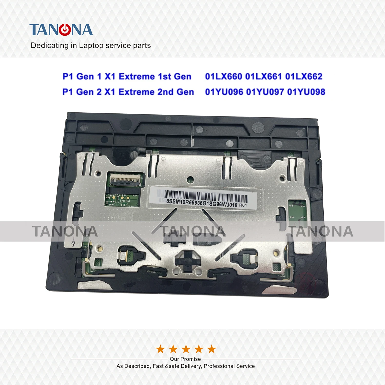 Store Home Products Feedback