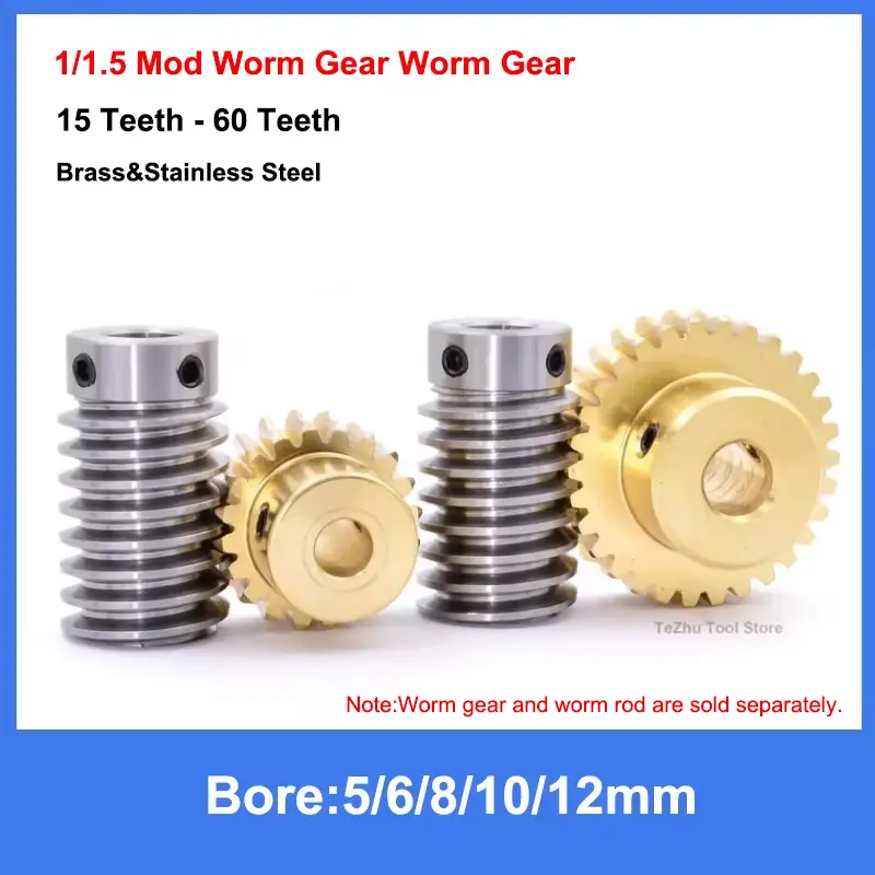 ₫152,727