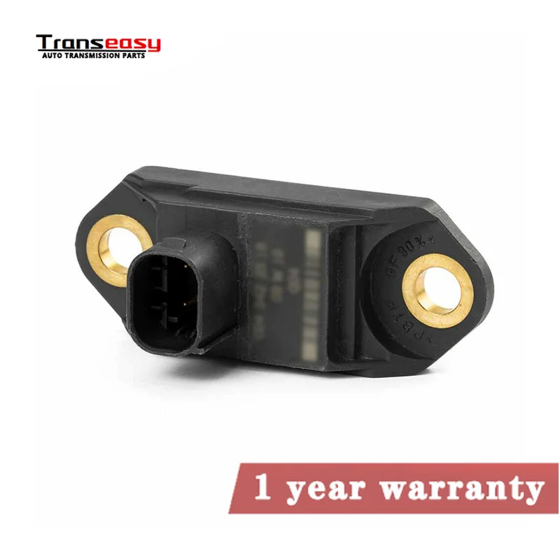 홈 제품 피드백