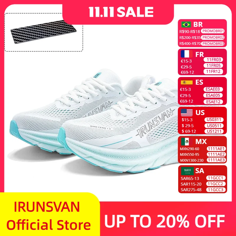 Como usar a função TRUNC no Oracle para arredondar números e datetime