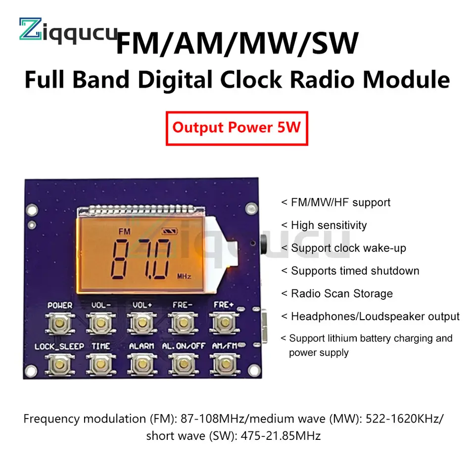 US $4.98