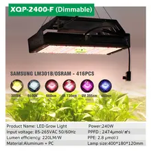 240W-F