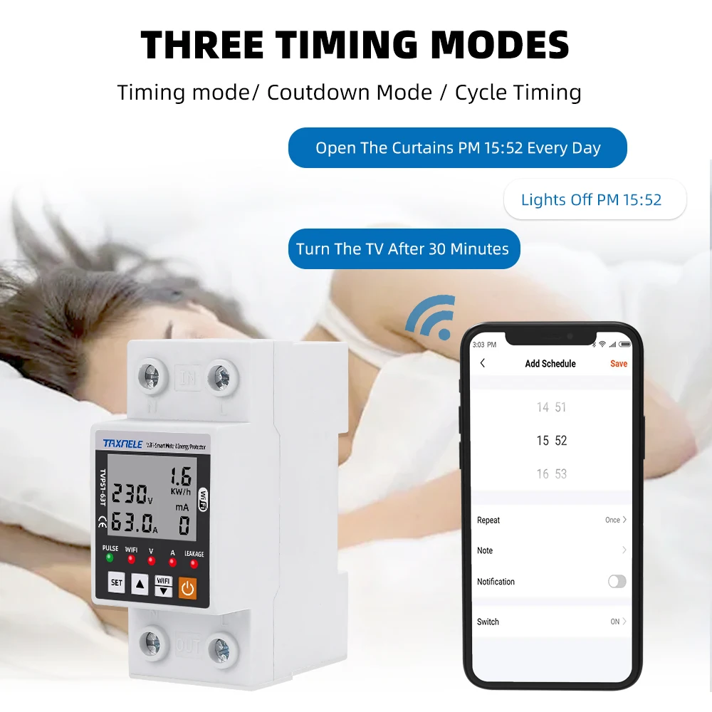 Store Home Products Feedback