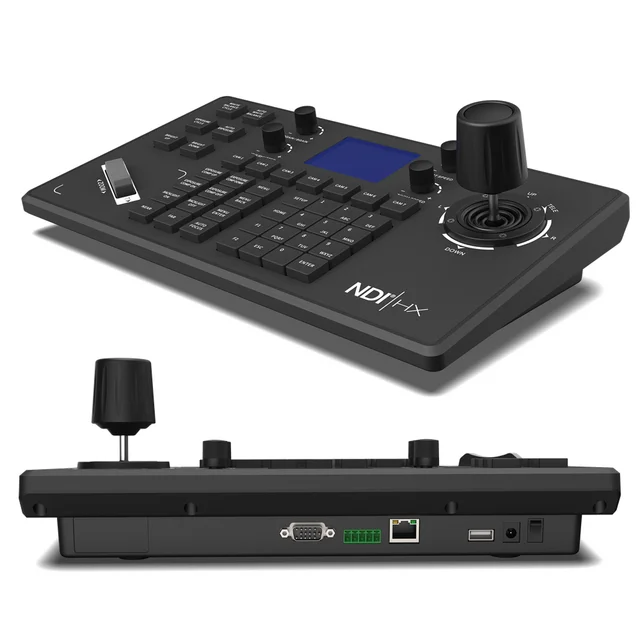 Store Home Products Back to School Feedback