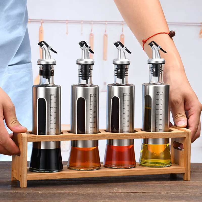 Oil Stand for Kitchen Meesho: A Comprehensive Review and Guide for Home ...