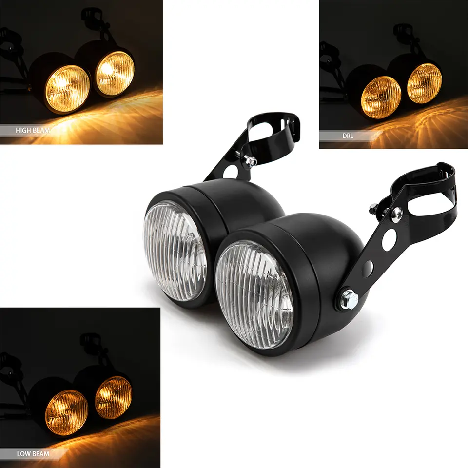 US $12.90