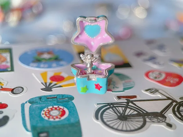 Store Home Products Feedback