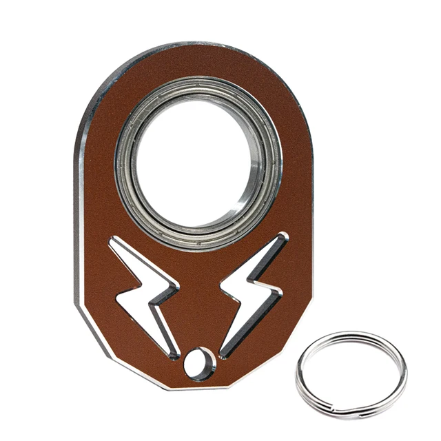 Store Home Products Back to School Feedback