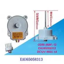 EAU65058313